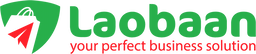 Laobaan - Your perfect business solution